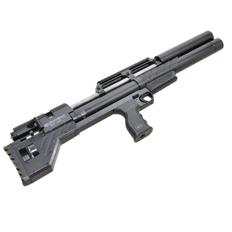 Услуги - официальный представитель Kruger Gun в Москве и МО